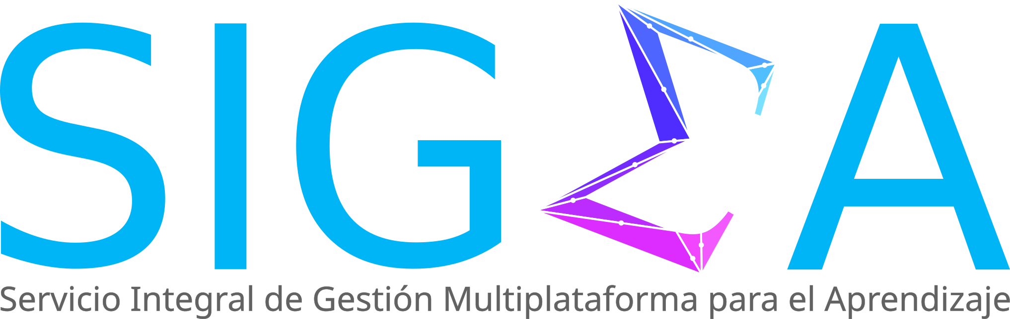 Sigma: Somos SIGMA | Sigma